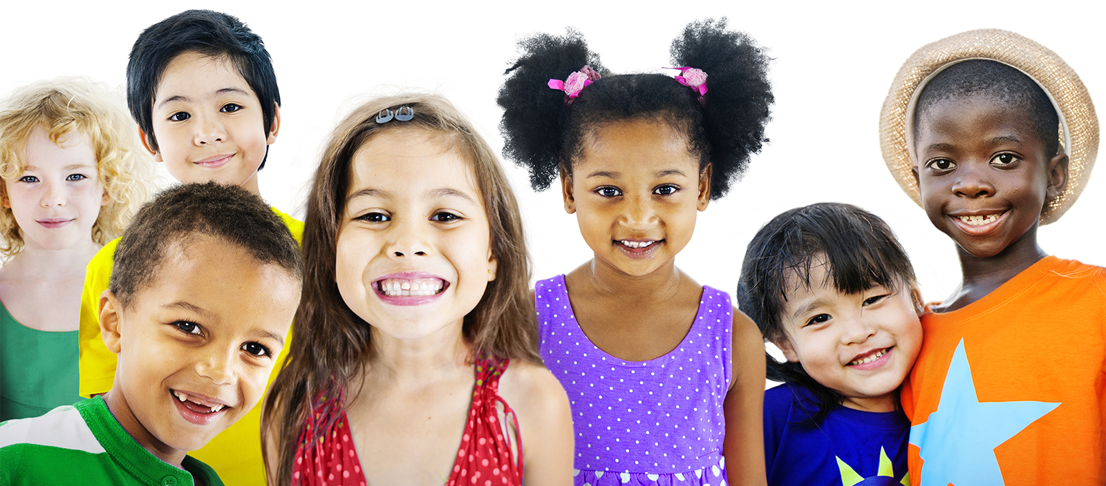 Resources - Horizon Neuropsychological Services