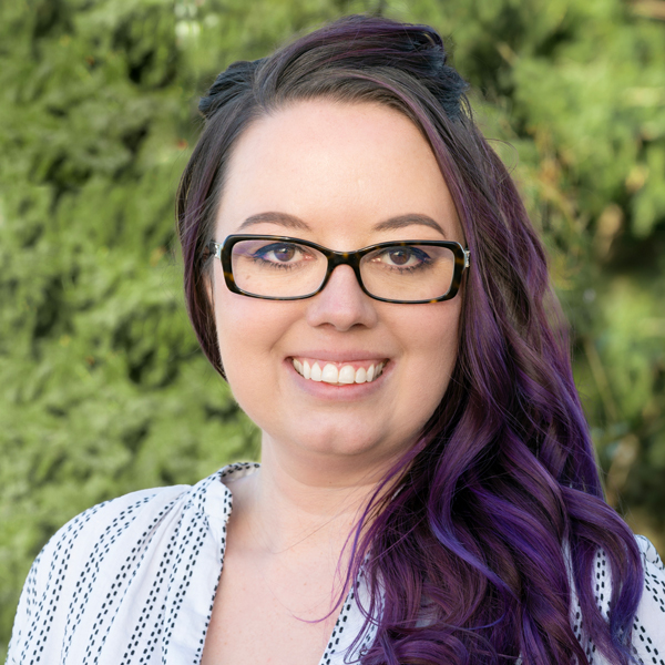 Meet Our Doctors - Horizon Neuropsychological Services