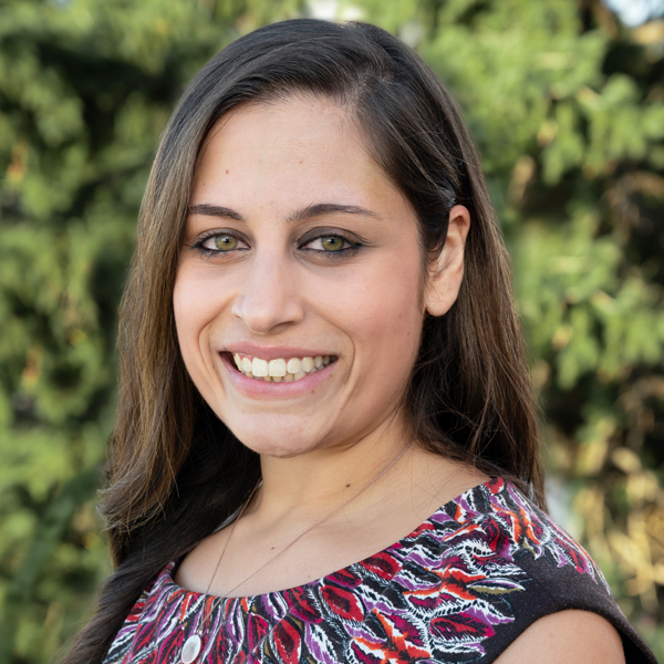 Meet Our Doctors - Horizon Neuropsychological Services