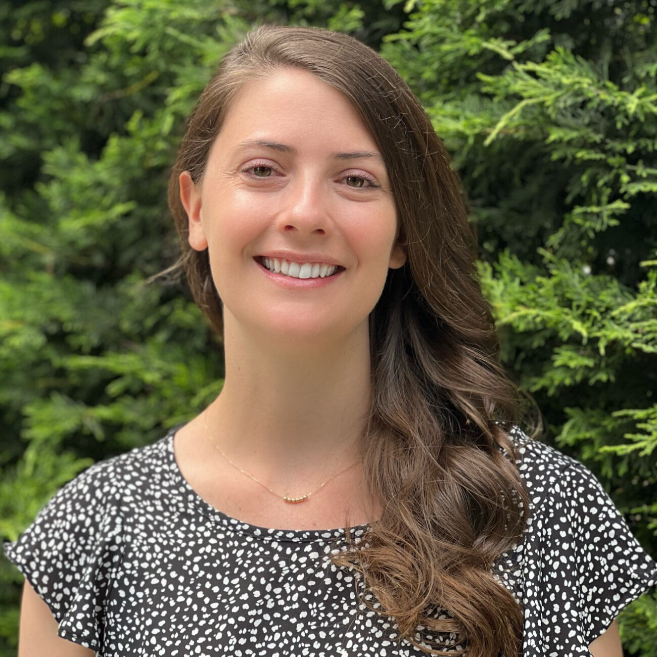 Meet Our Doctors - Horizon Neuropsychological Services