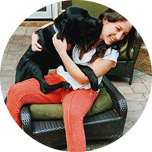 Meet Our Psychometrists - Horizon Neuropsychological Services