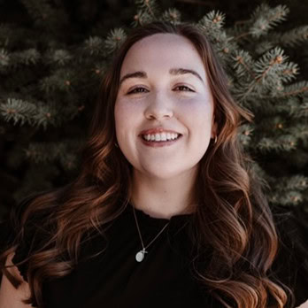 Meet Our Admin - Horizon Neuropsychological Services